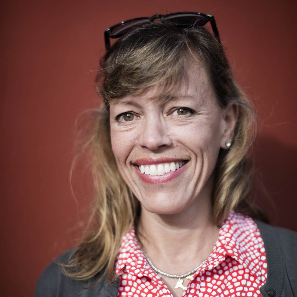 Le Sirenuse - Le Sirenuse Positano